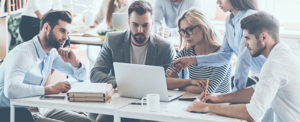 コピペ可｜bash/while read lineで行単位で処理：5パターン | 金融エンジニア