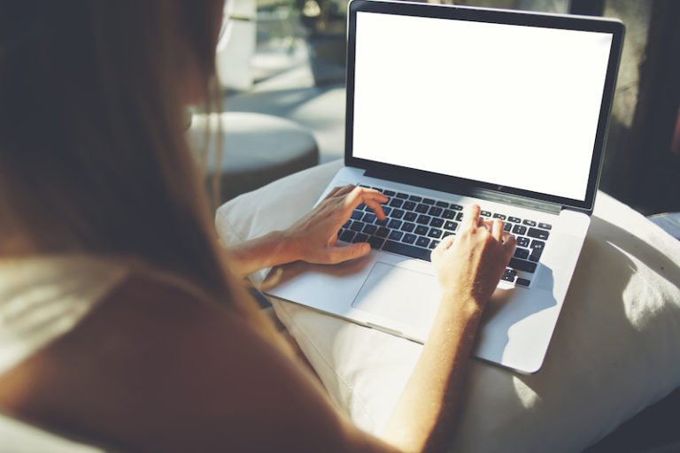 【Linux】ps実行時に-efオプションを付ける理由 | 金融エンジニア